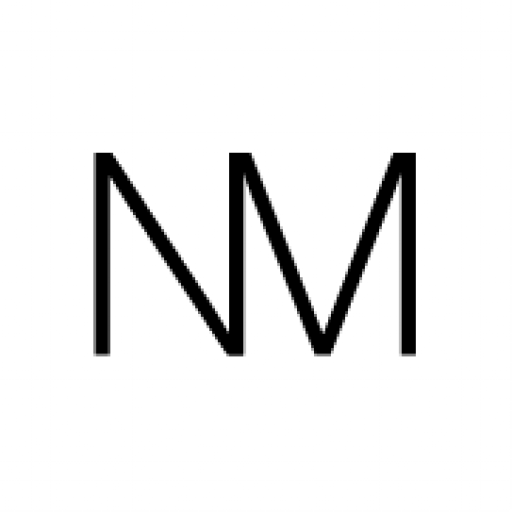 NACHO MOHEDANO — Social Media Content